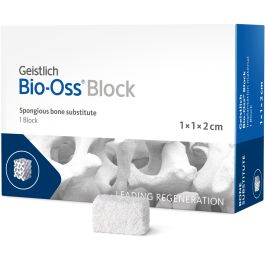 Geistlich Bio-Oss®
