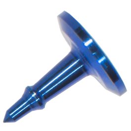 Pin MC Bio OSTEOSYNT SP 3.0 3mm sterili 5pz