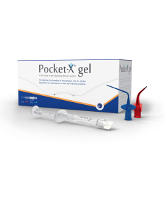 Geistlich Biomaterials Italia S.r.l.